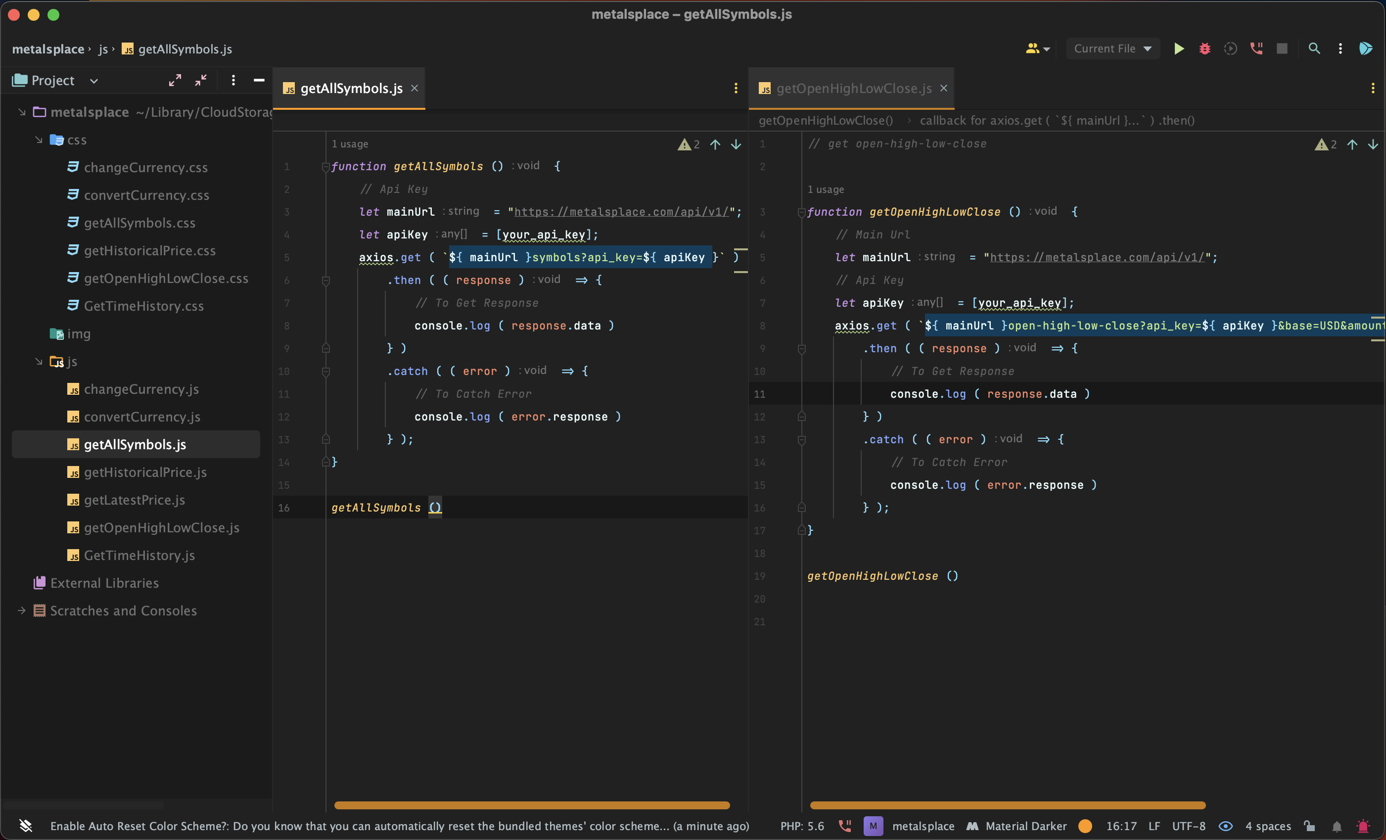 Maatify - Unleash Your Business Potential with Superior Digital Solutions